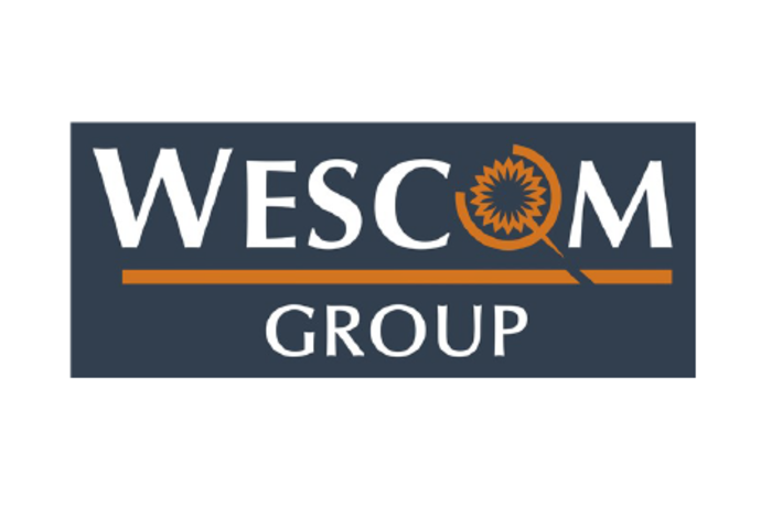 News from the Society of Maritime Industries