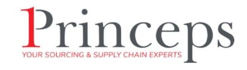 Princeps Electronics Ltd :: The Society of Maritime Industries (SMI)