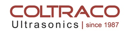 Coltraco Ultrasonics