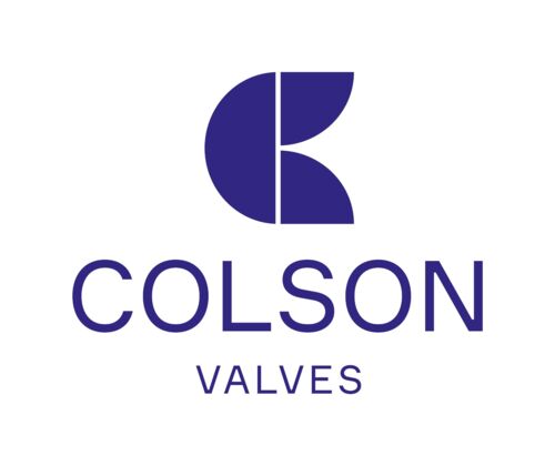 Colson X-Cel Ltd