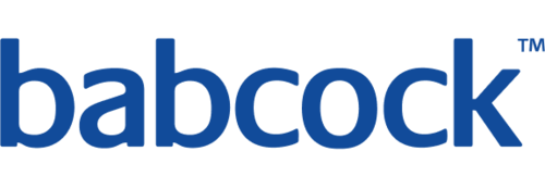 Babcock International