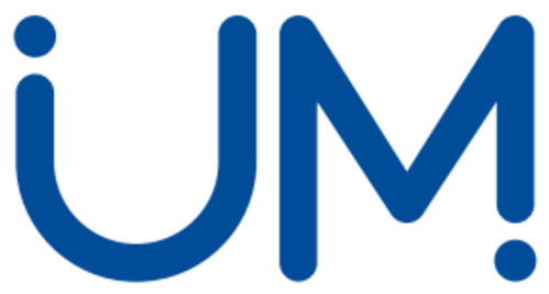 Ultra Maritime