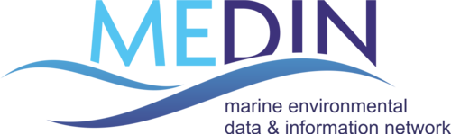 MEDIN :: The Society of Maritime Industries (SMI)