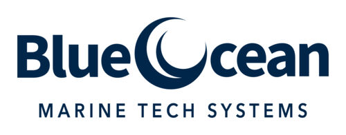 Blue Ocean Marine Tech Systems