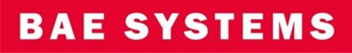 BAE Systems Maritime - Submarines :: The Society of Maritime Industries ...