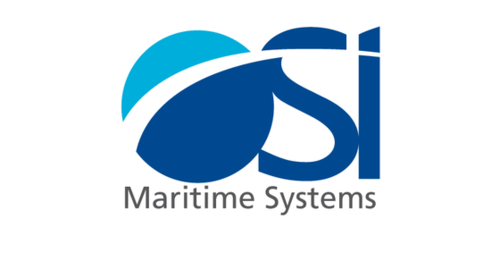 OSI Maritime Systems (UK) Ltd :: The Society of Maritime Industries (SMI)