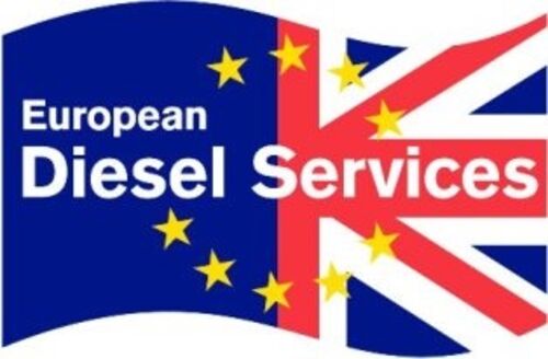 European Diesel Services Limited :: The Society of Maritime Industries ...