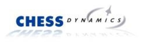 Chess Dynamics Limited :: The Society of Maritime Industries (SMI)