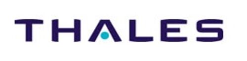 Thales UK - Underwater Systems, Naval and Electronic Warfare :: The ...